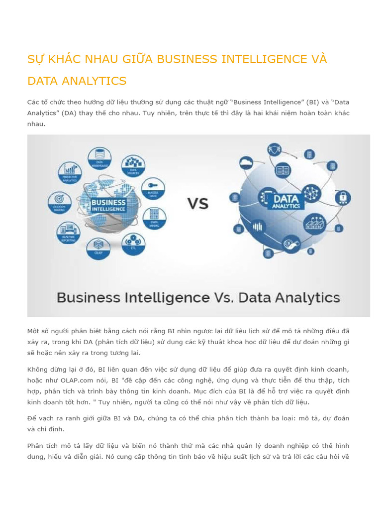 Phan Biet BI-DA | PDF