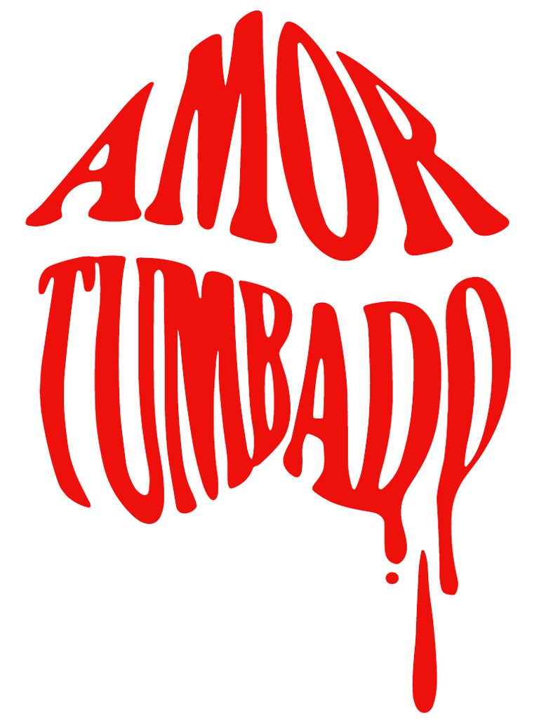 CT Corridos Tumbados | PDF