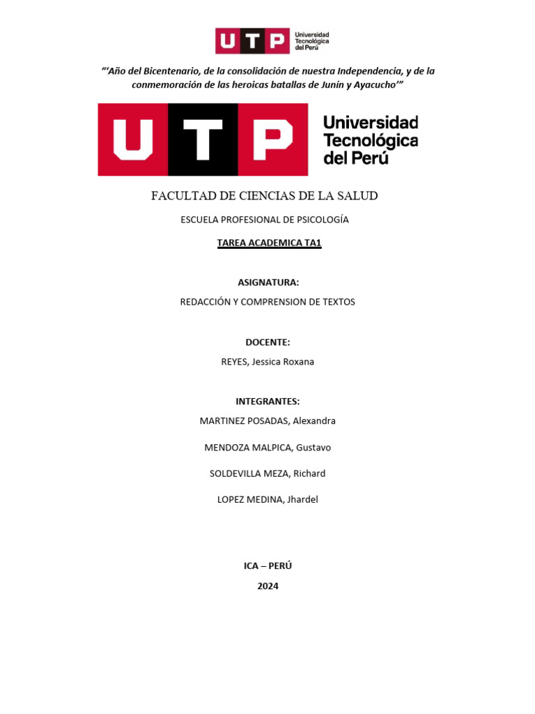 TA1 - Organizador-Esquema de Producción-Correo Electronico | PDF ... TA1 - Organizador-Esquema de Producción-Correo Electronico | PDF ...