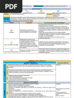 Astronomas y Astronomos en Acción (2023-2024) | PDF | Planetas ...
