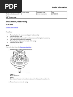 Lubrication Chart Template V2.0 LH | PDF | Oils | Lubrication