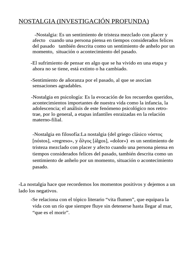 InformaciÃ N en Bruto y Fotografã As Del Proceso Del Obejto Filosã Fico ...