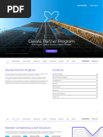 AWS Partner Specialization Programs Guide | PDF