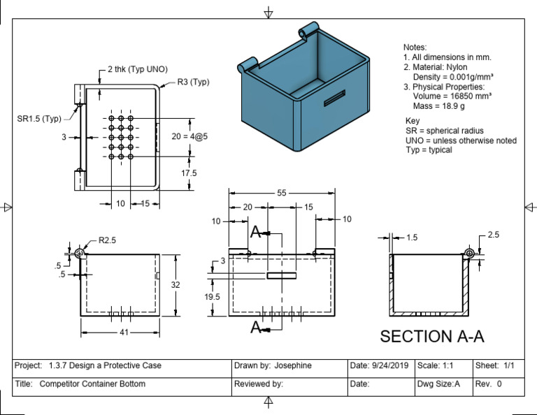 ied_137_Container_Bottom | PDF