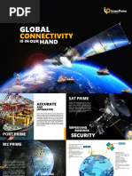 SolarWinds Polling Engine Overview | PDF | Port (Computer Networking ...