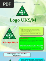 Logo SLHS | PDF