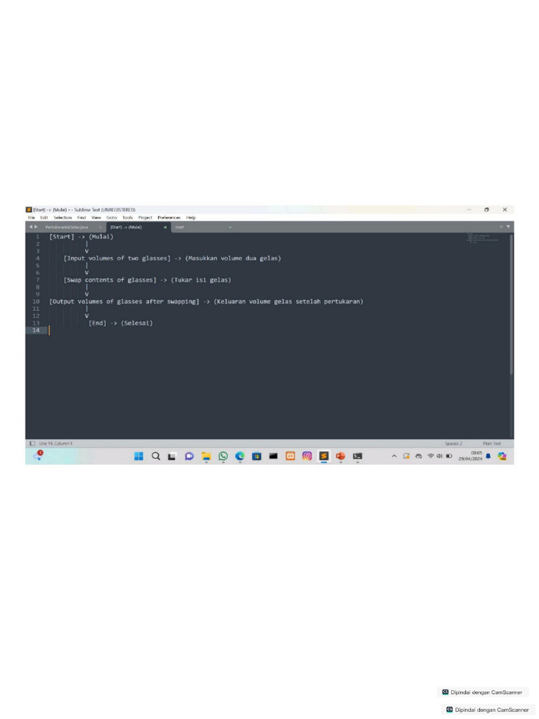 Shellya Putri 23157402010 Pdf