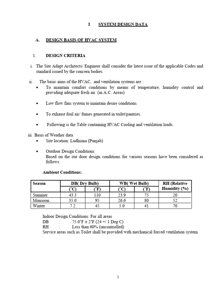 Eastman Industries Specification | PDF | Heat Exchanger | Switch