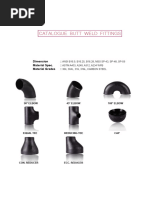 Zed Section Dimensions & Specs | PDF