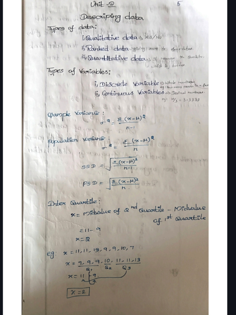 Unit 123 Fds 5th Page Wps Office Pdf