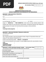 Time Slip Klinik | PDF