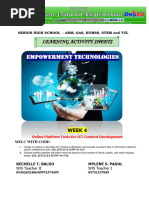 Guess The Logo | PDF