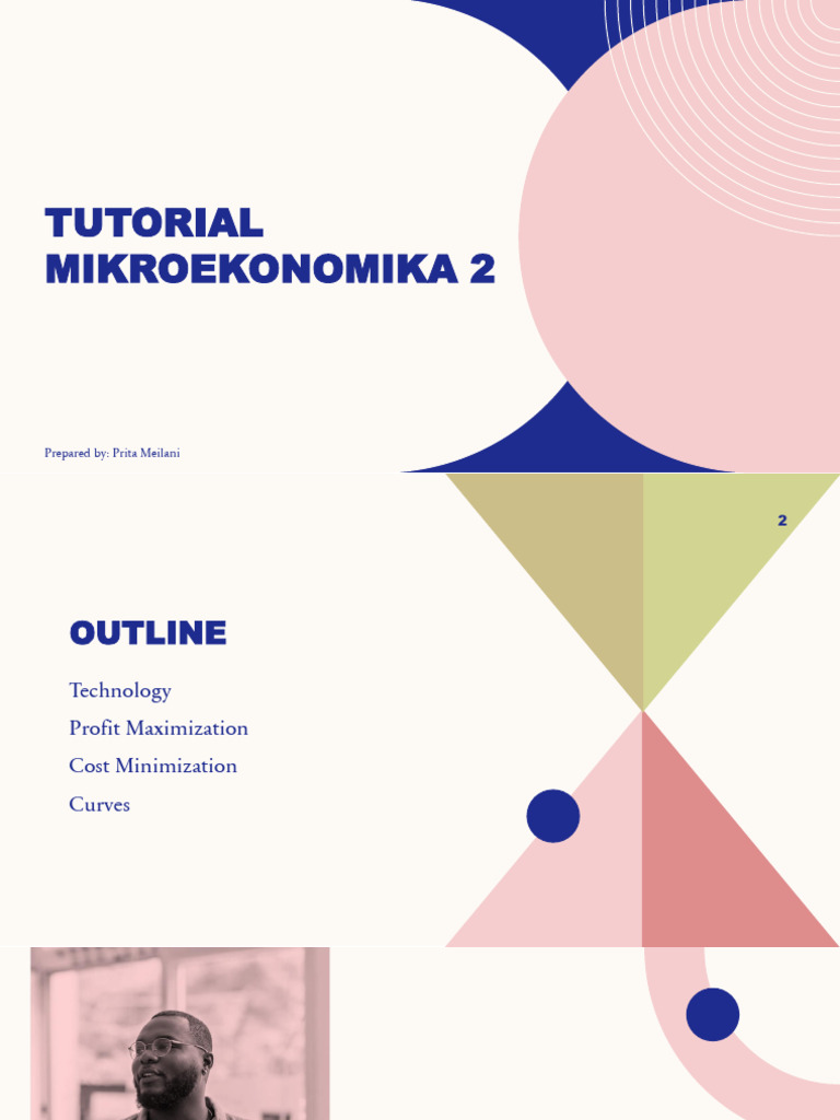 Mikro 2 | PDF