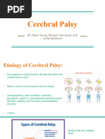 Types of Incision | PDF | Abdomen | Surgery