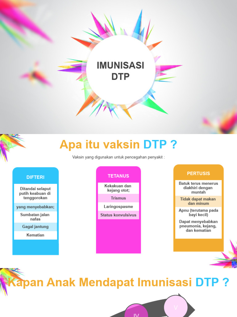DPT | PDF