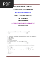 Initial Trial Setting Conference Statement: Superior Court of ...