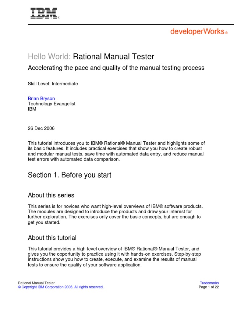 DW RT Hellormt PDF | PDF | Tab (Gui) | Icon (Computing)