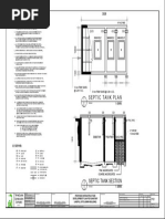 2021 Uniform Plumbing Code | PDF | Shower | Plumbing
