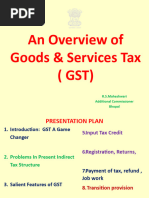 Etaxguide GST GST General Guide For Businesses | PDF | Value Added Tax ...
