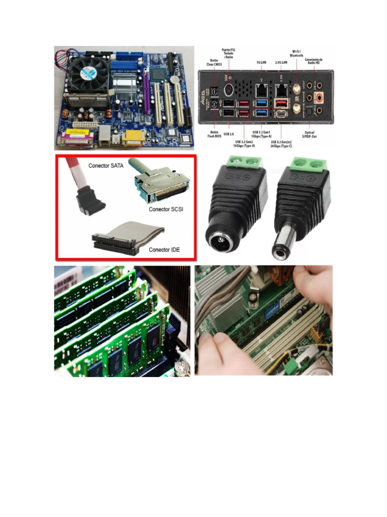 Tics Computacion Pdf