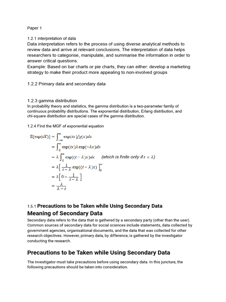 TSP_ANS | PDF | Sampling (Statistics) | Stratified Sampling