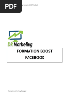 Satisfying Needs 3-2 | PDF