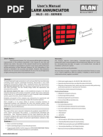 Schneider Electric (EM6400NG, PM2100, PM2200) Data Logging - MODBUS Registers Map | PDF ...