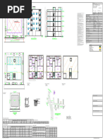 Urban RDP House Plan Layout1 2023 2024 | PDF | Building Materials ...