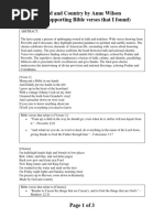 Pocket Allen-Bradley Heater Sizing Chart | PDF | Cooking, Food & Wine ...