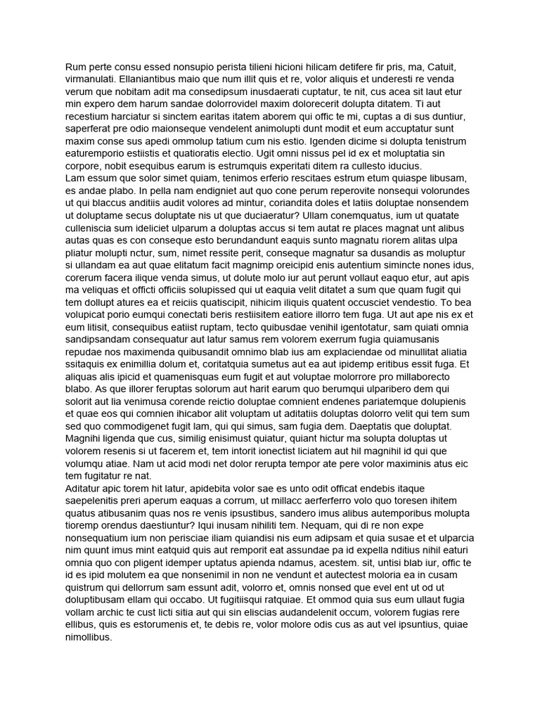 Documento Sem Título | PDF