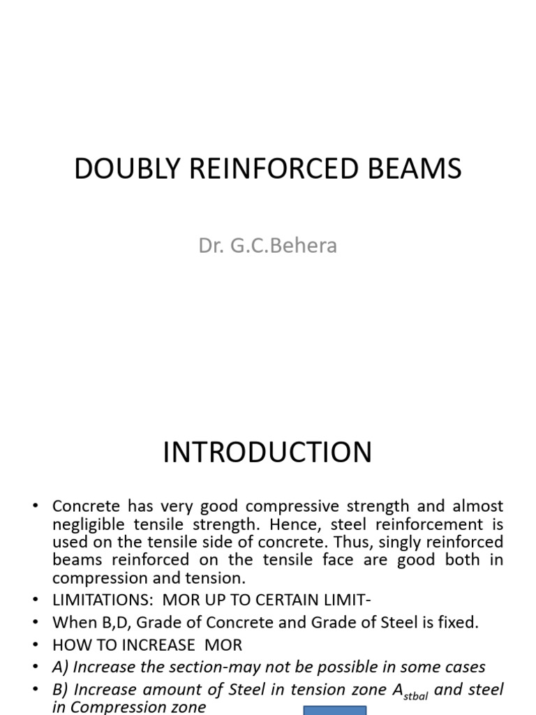 DCS MODULE-II | PDF | Beam (Structure) | Deformation (Engineering)