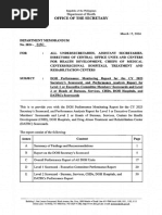 PRC Case Form Midwifery NEW | PDF | Midwife | Midwifery