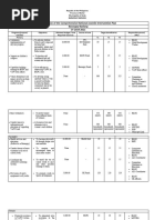 VAWC 4quarter 2024 | PDF