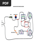 Common CRT TV Problems and Fixes | PDF | Television | Electrical ...