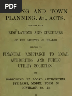 (Kasunduan NG Pag-Utang) : Loan Agreement | PDF | Collateral (Finance ...