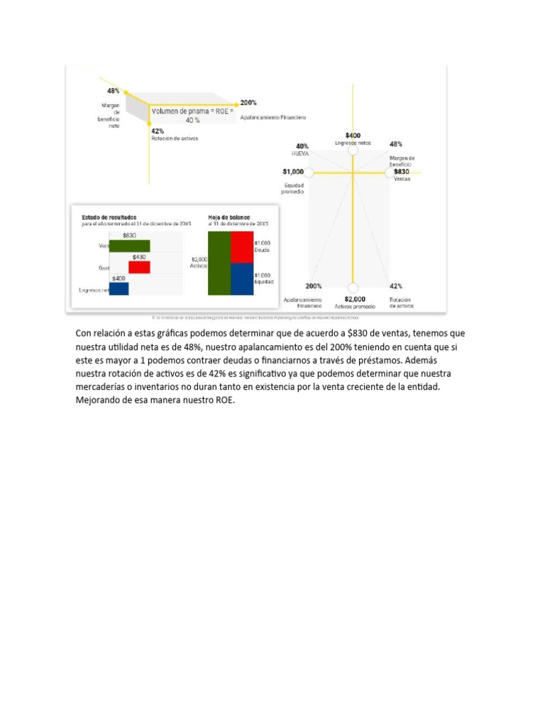 Documento (11) | PDF