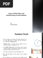 ASTM-B584-22 - Standard Specification For Copper Alloy Sand Castings For General Application ...