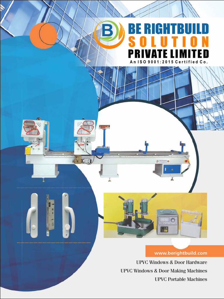 BeRight-Catalogue-2019-Final-3 (TONISH INDIA) | PDF | Welding ...