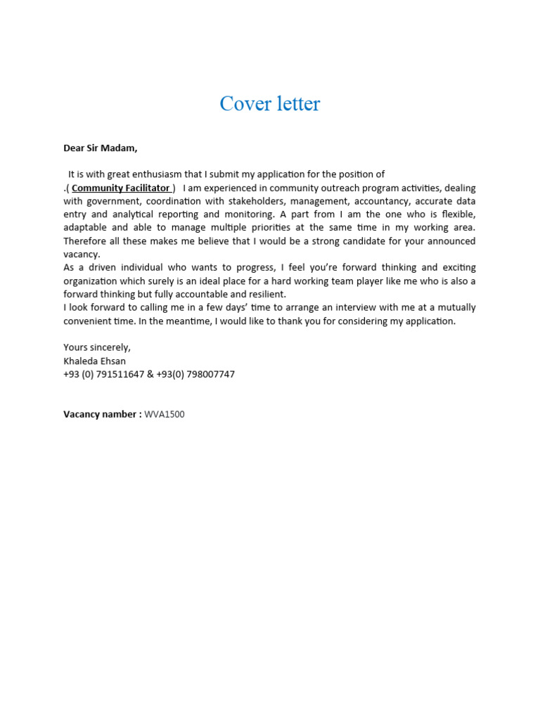 Khaleda Ehsan CV | Download Free PDF | Microsoft Windows | Microsoft Office