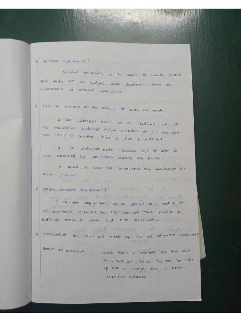 E Commerce 2 Mark Answers | PDF