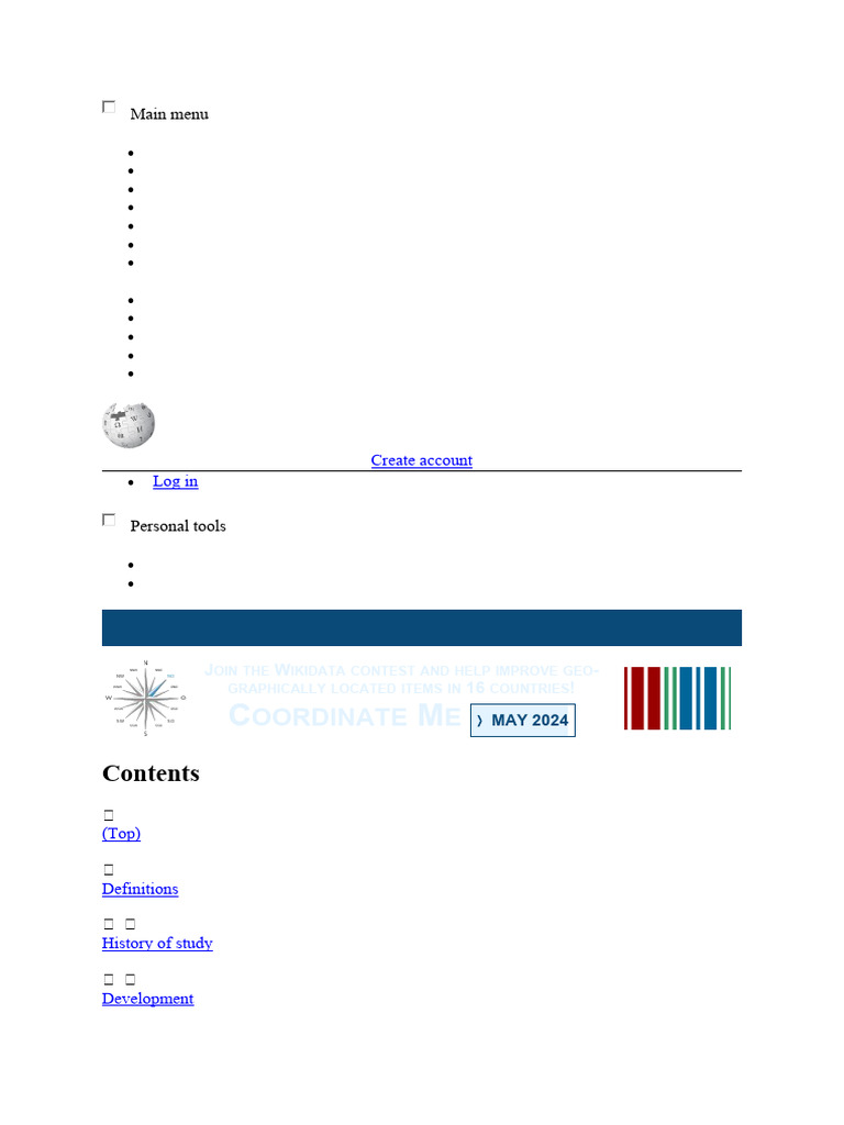 Life | PDF | Life | Cell (Biology)