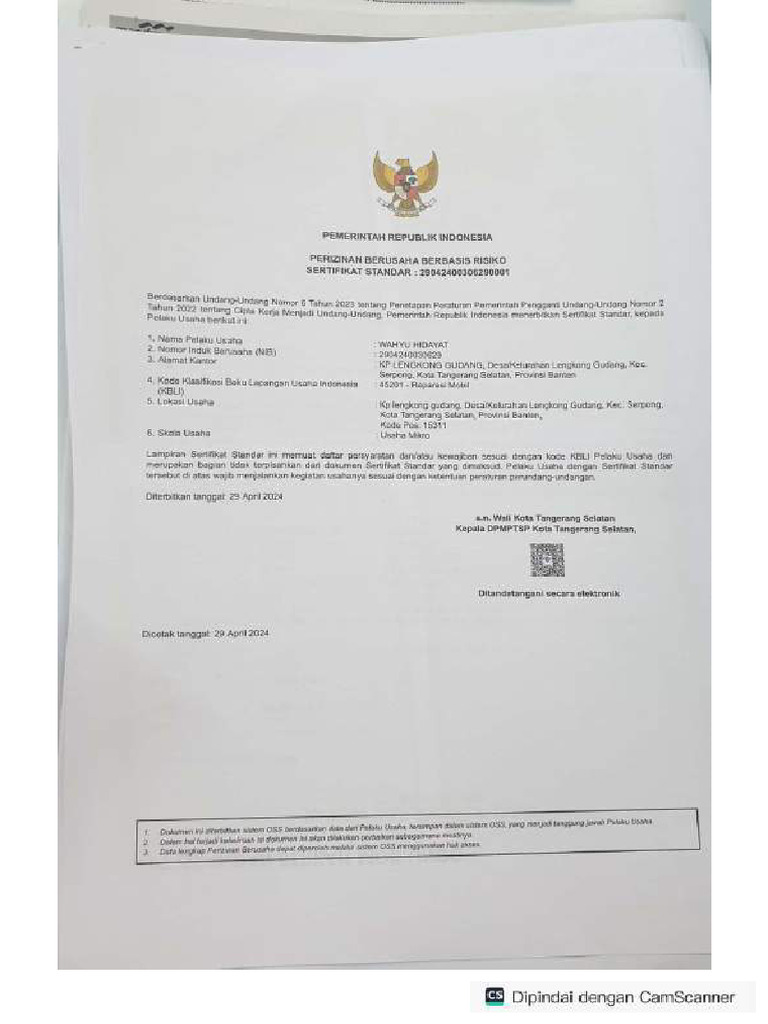 WA0006. - Compressed | PDF