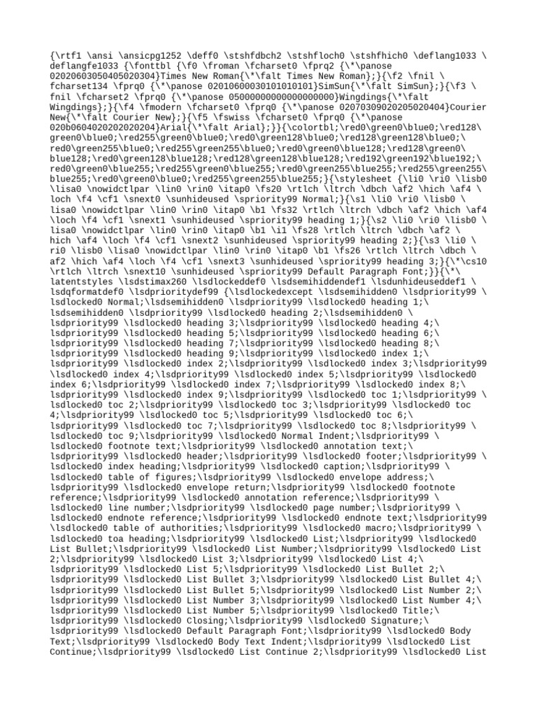 Uji Validitast Pdf Html Computing 2876