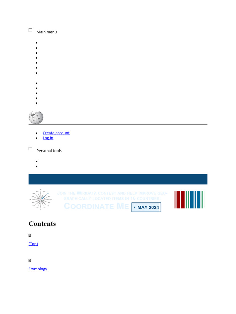 Nature Pdf Nature Geology