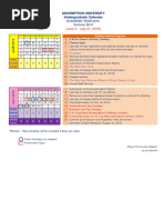 PREP Framework Handout | PDF | Communication | Thought