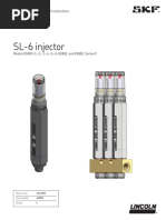 ILC-MAX Pump User Guide | PDF | Pump | Lubricant