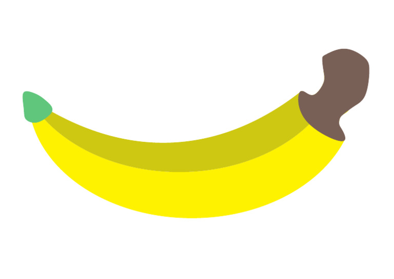 Aisyah Puan Logo Buah Pisang | PDF