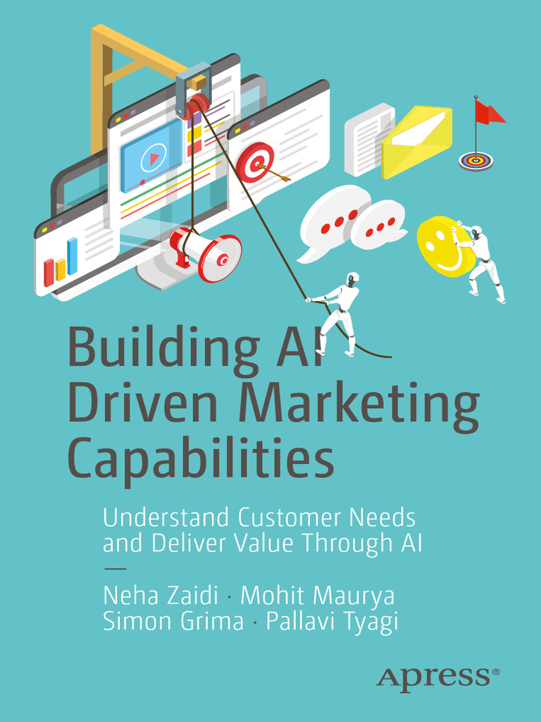 2024-Building AI Driven Marketing Capabilities - Understand - Neha ... 2024-Building AI Driven Marketing Capabilities - Understand - Neha ...