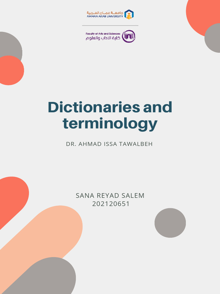 Dr. Ahmad Issa Tawalbeh 2 | PDF