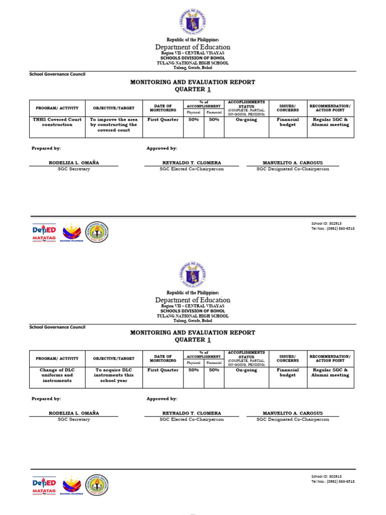 10 SGC MOV ME Template OK | PDF